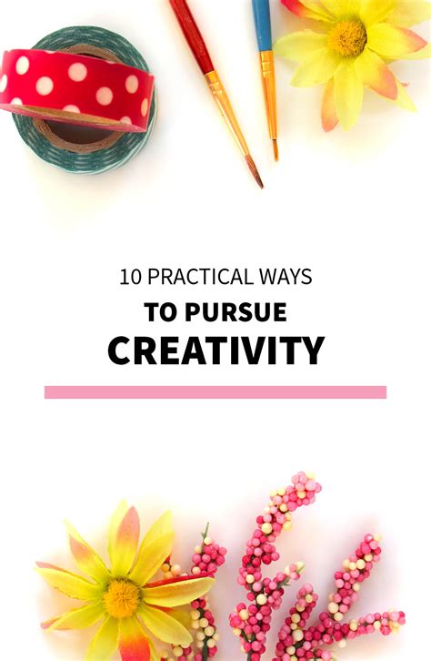 Image result for Practical Creativity