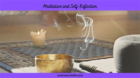 Image result for Example of Reflection at Home