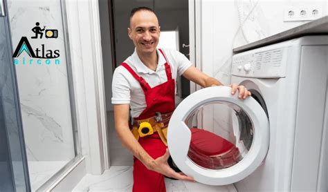 Image result for Automatic Washing Machine Repair