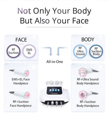 Image result for Body Contour Machine