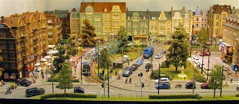 Image result for Traction Model Layout