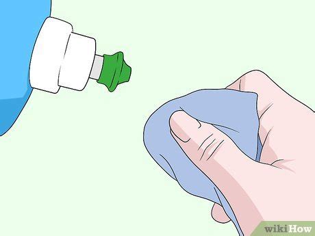 Image result for How to Clean LED Screen