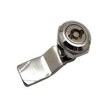 Image result for Picture Frame Backing Board Lock Types