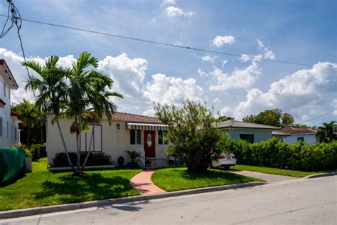 Image result for Surfside Florida Building Inside View