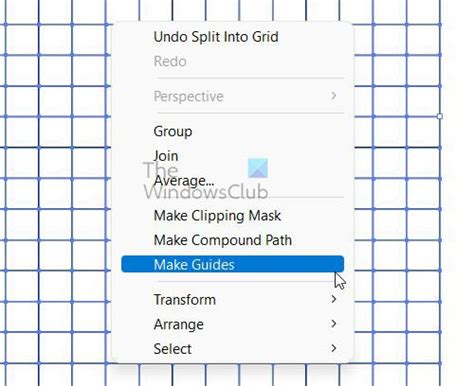 Image result for Illustrator Use