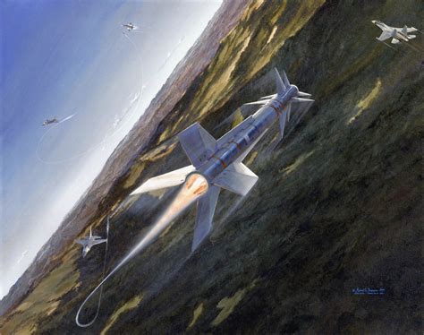 Image result for Python 4 Aam