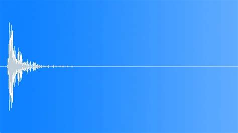 Image result for Plastic Tapping Sound