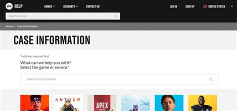 Image result for Origin Fix Problem