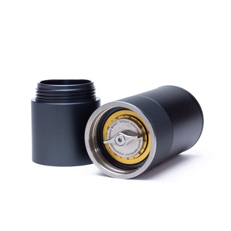 Image result for Millwright Hand Grinder