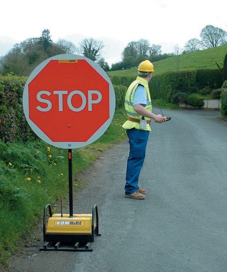 Image result for Fetch Remote Control Stop Titkes