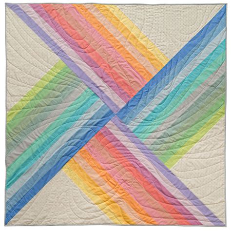 Image result for Free Motion Quilting Patterns Tutorial