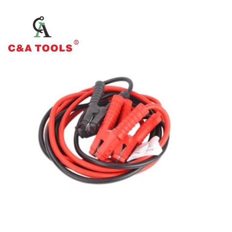 Image result for Parallel Booster Cable Wire