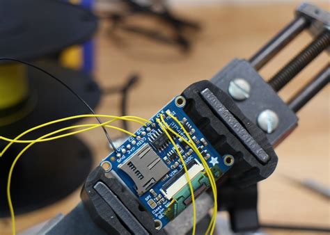 Image result for Same Time Communicator