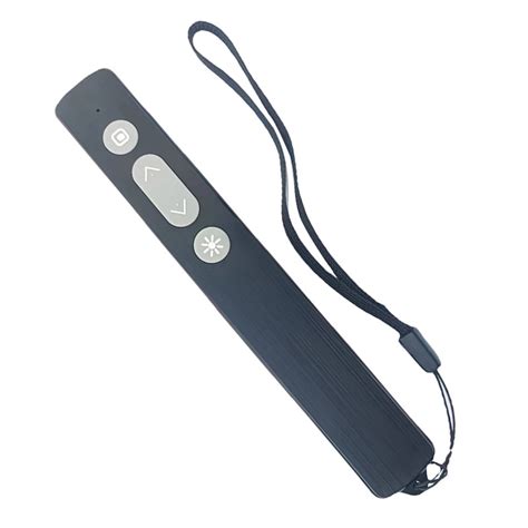 Image result for PPT Remote Control