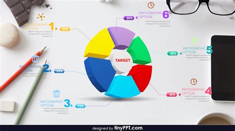 Image result for PowerPoint Animation Free Download