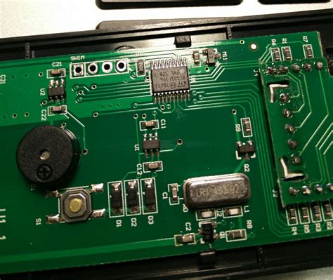 Image result for Status Remote Control Socket Decode