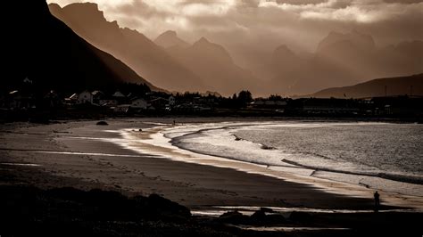 Image result for Scenic View Golf Course