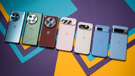 Image result for Note 16 Android Wi-Fi