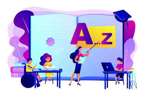 Image result for Inclusive Environment