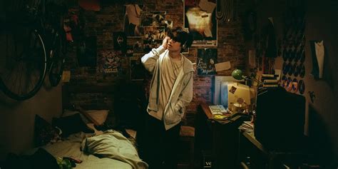 Image result for Lemonheads O2 Manchester Ritz