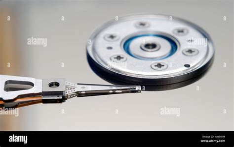 Image result for Computer HD