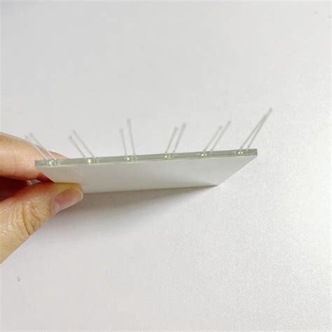 Image result for LCD Fluorescent Backlight