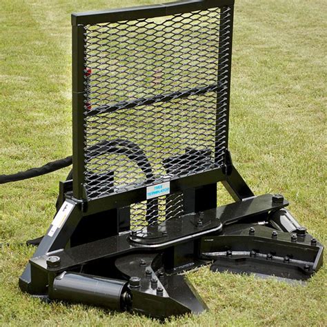 Image result for Grace Tree Terminator