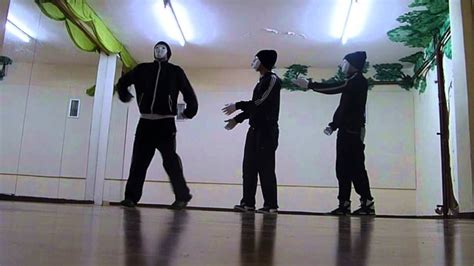 Image result for Infinite Loop YouTube