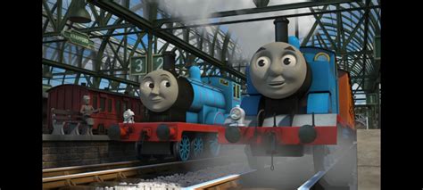 Image result for Thomas Edwards Exploit