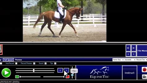 Image result for Speed Dance Tutorial