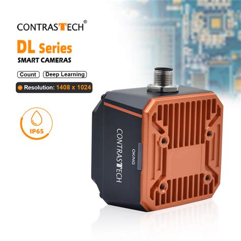 Image result for Algorithm Training Camera Self-Made Program