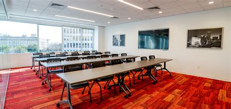 Image result for Hotel Conference Populated Room