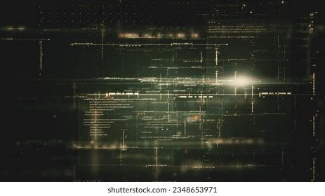 Image result for Matrix Simulation