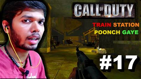 Image result for Cod 1 Full Game