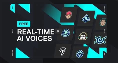 Image result for Voice Mod App