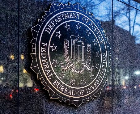 Image result for FBI.com