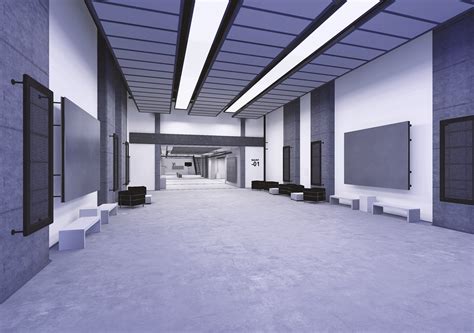 Image result for Unity Architecture Game Loop