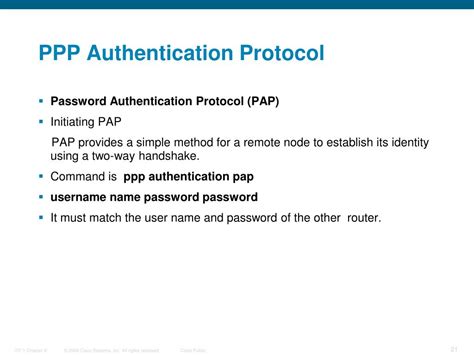 Image result for PPP Protocol Tutorial