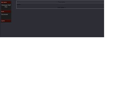 Image result for html table alignment