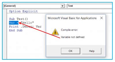 Image result for Window Visual Basic Editor