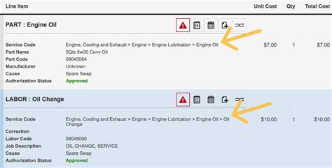 Image result for E Auto Repair Activation Code