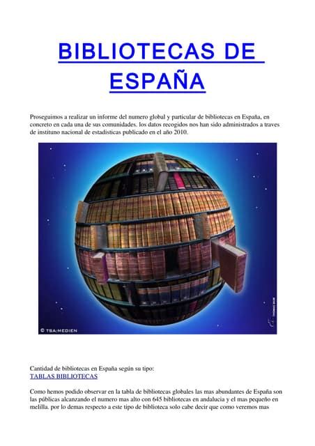 Image result for ArrayList CSA Review