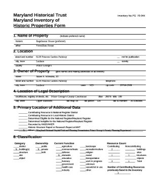 Image result for Apacs Request Example