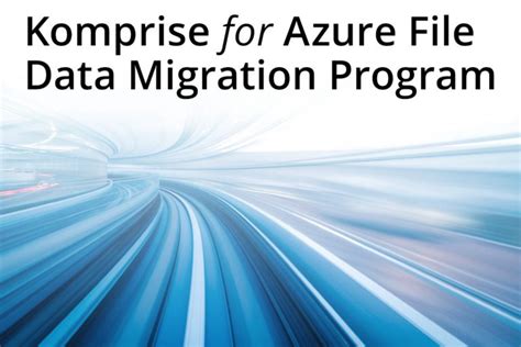 Image result for Azure Migration Program