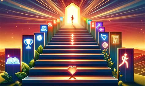 Image result for How to Level Up