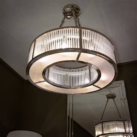 Image result for Add RV Ceiling Light
