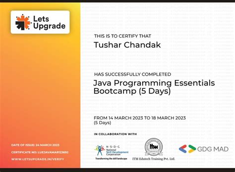 Image result for Java Certification Beginner