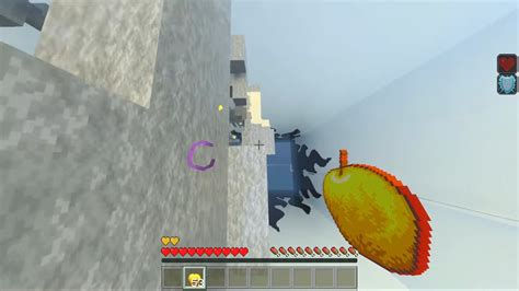 Image result for Minecraft Dropper Map