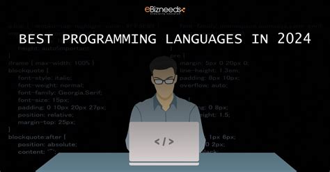 Image result for Modern Computer Programming