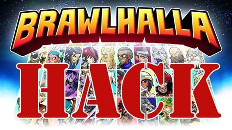 Image result for Brawlhalla Cheat Engine